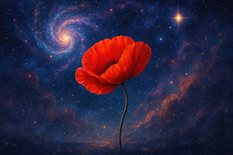 Wonderful+flower Wallpaper Images | Free Photos, PNG Stickers ...