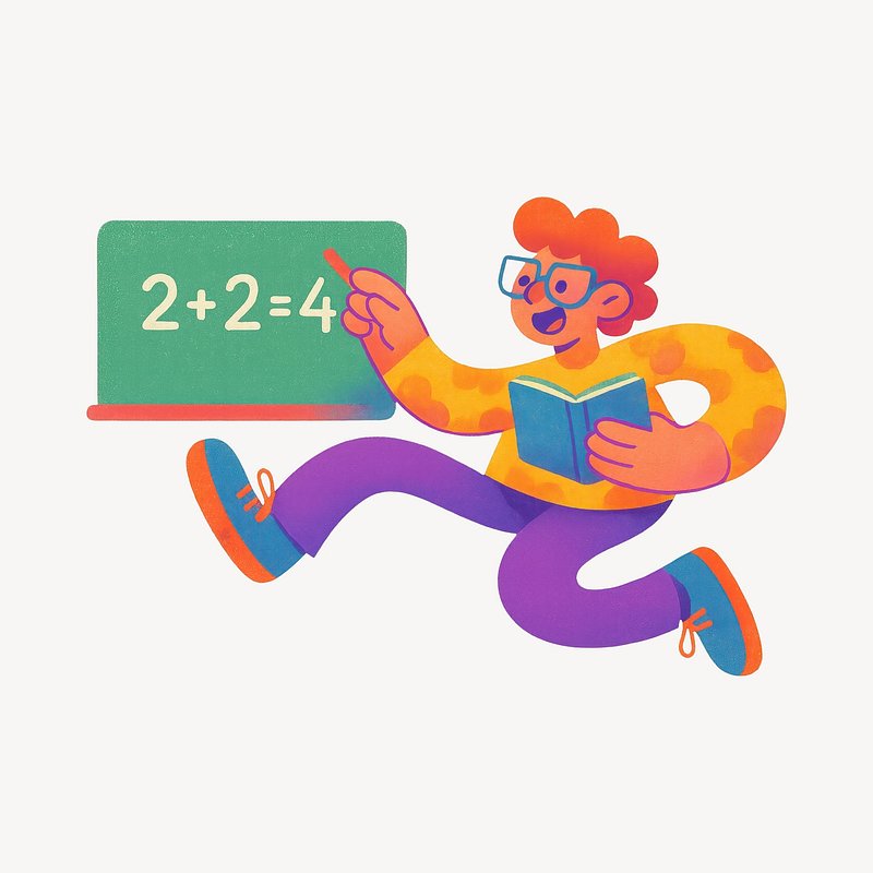 Equation Education Texture Images | Free Photos, PNG Stickers ...