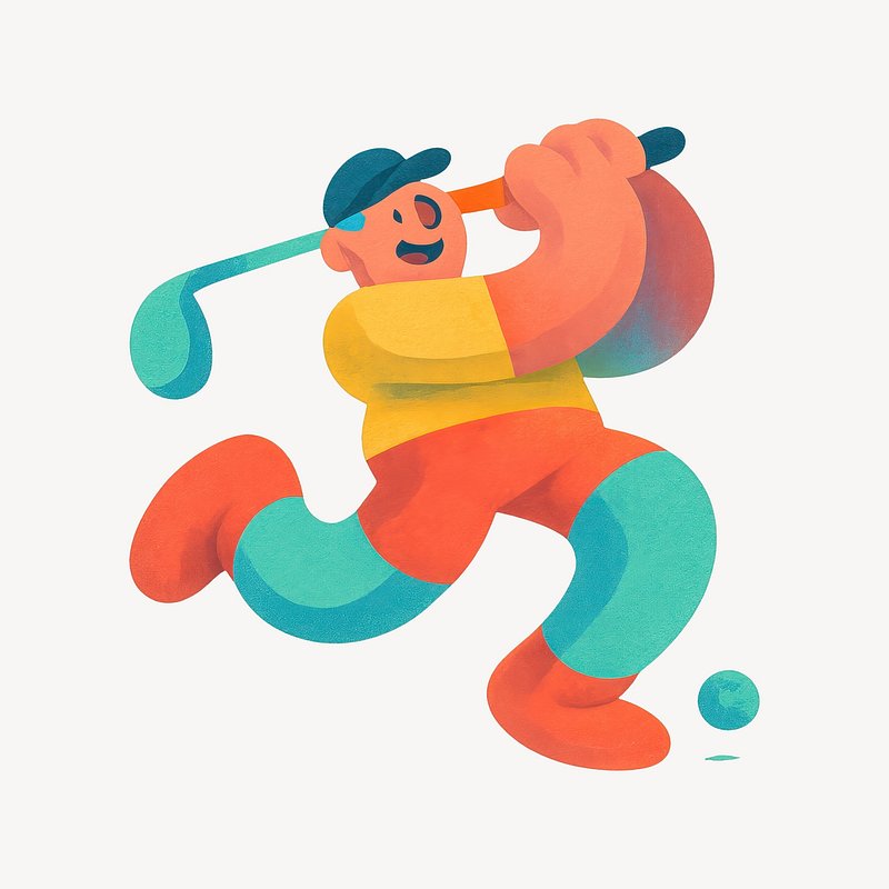 Swing Cartoon Texture Images | Free Photos, PNG Stickers, Wallpapers ...