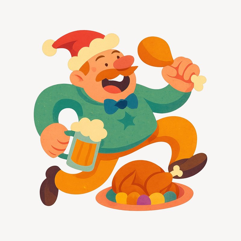 Turkey+outline+cartoon Texture Images | Free Photos, PNG Stickers ...