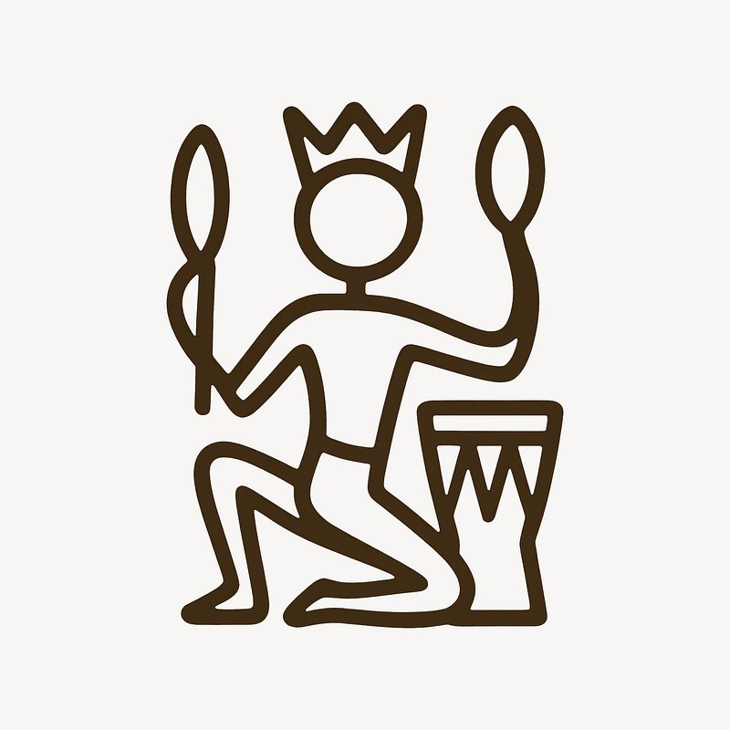 African+drum+designs Isolated Images | Free Photos, PNG Stickers ...