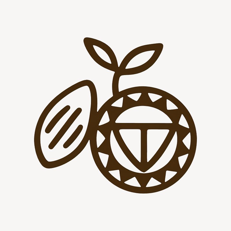 African+logo Design Images | Free Photos, PNG Stickers, Wallpapers ...