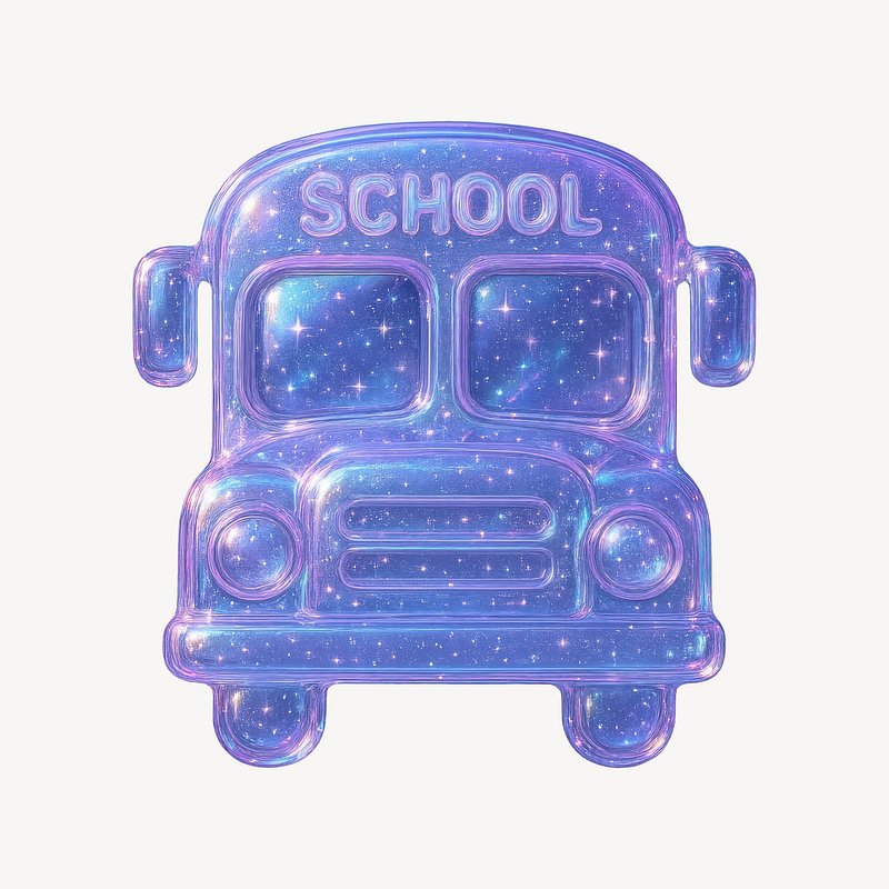 Imagination+school Background Images | Free Photos, PNG Stickers ...