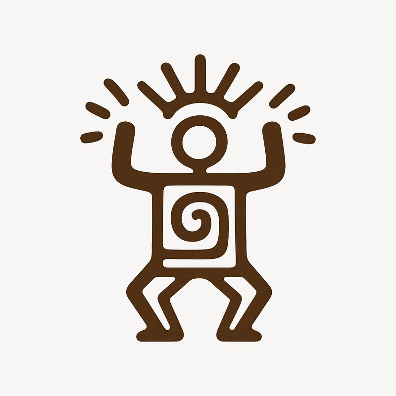 Tribal+body+art Design Vector Images | Free Photos, PNG Stickers ...