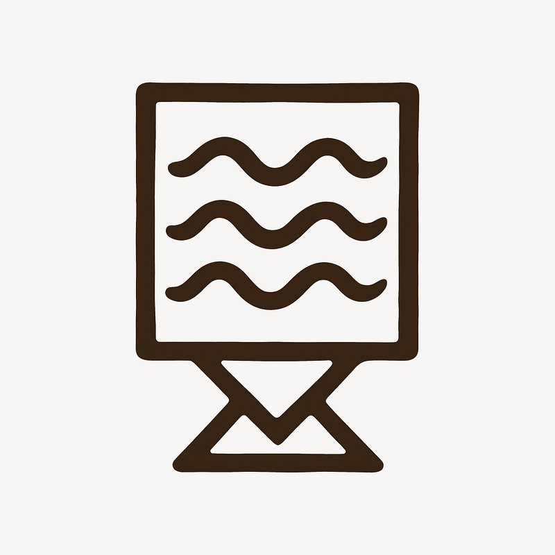 Tribal+waves Style Images | Free Photos, PNG Stickers, Wallpapers ...