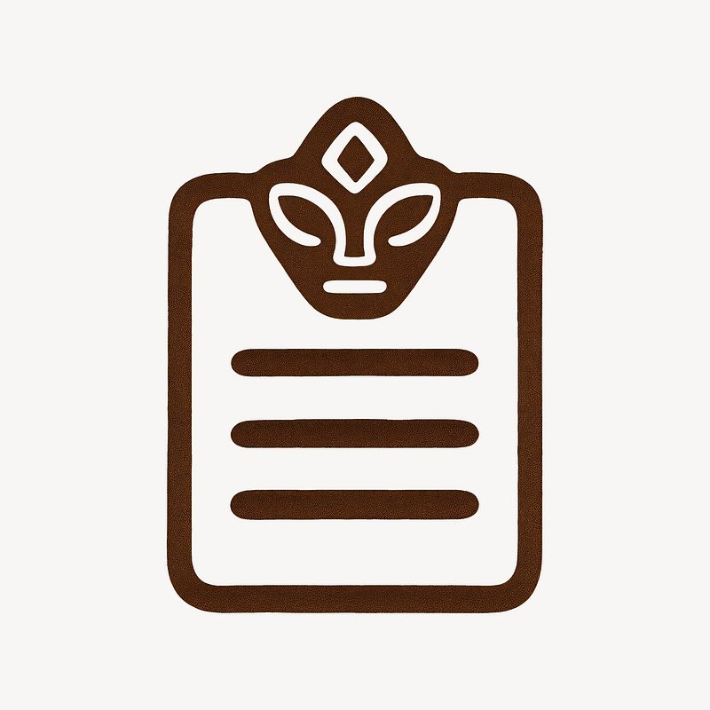 Ancient+aztec+images Shadow Images | Free Photos, PNG Stickers ...