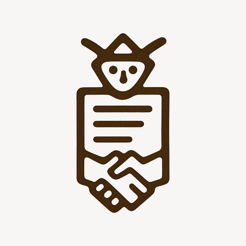 PNG Technology Hand Design Shadow Images | Free Photos, PNG Stickers ...