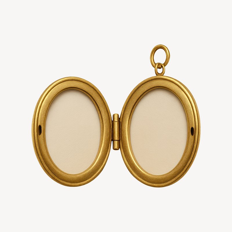 Metal Hinge Background Images | Free Photos, PNG Stickers, Wallpapers ...