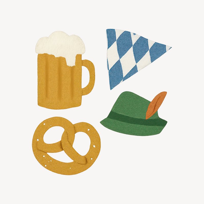 Flag+with+a+border Design Images | Free Photos, PNG Stickers ...