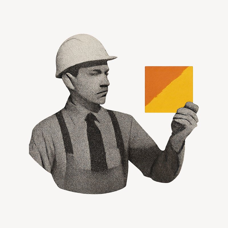 Samplelis White Sample JPG Design Images | Free Photos, PNG Stickers ...