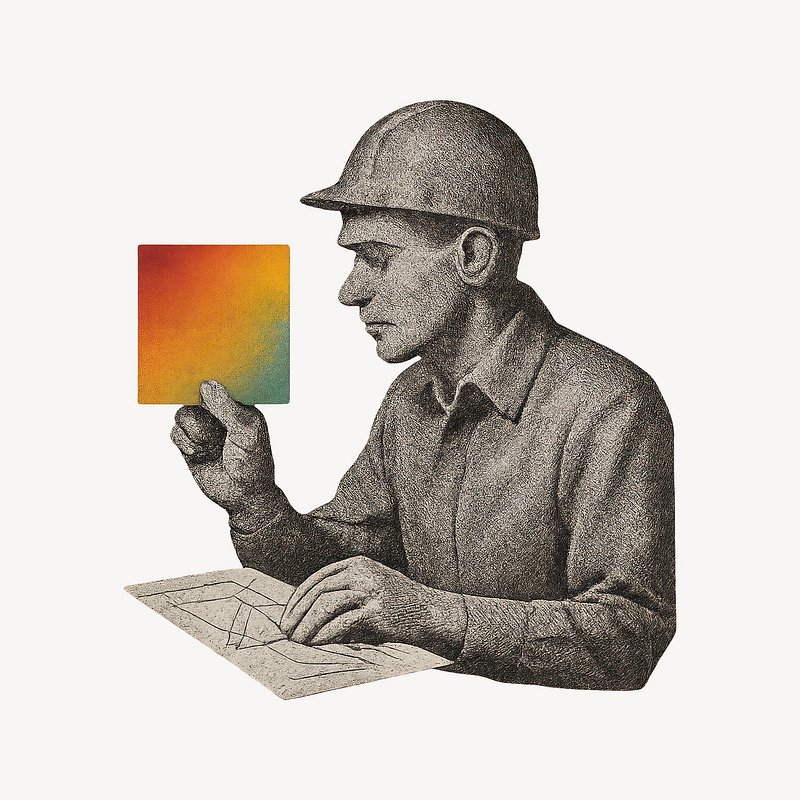 Color Swatches Design PNG Isolated Images | Free Photos, PNG Stickers ...