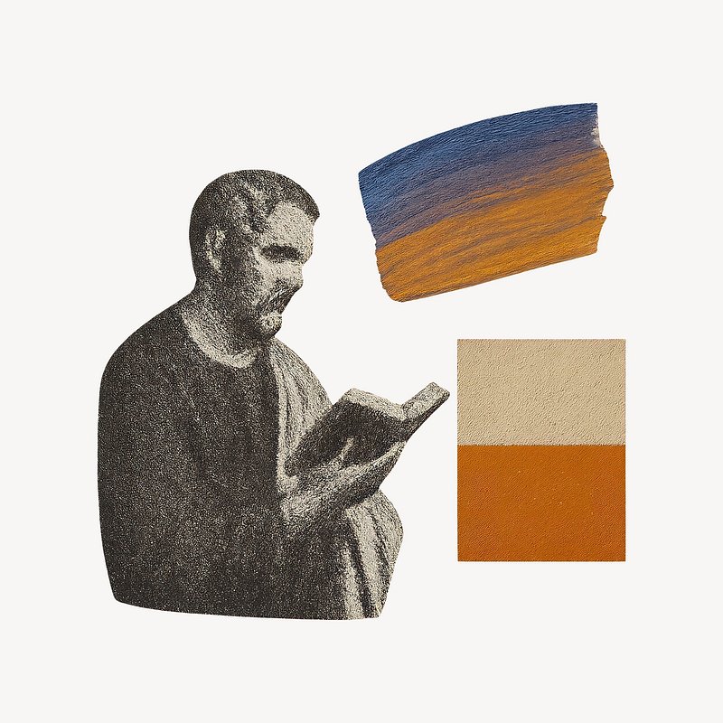 Bible+png Vintage Images | Free Photos, PNG Stickers, Wallpapers ...