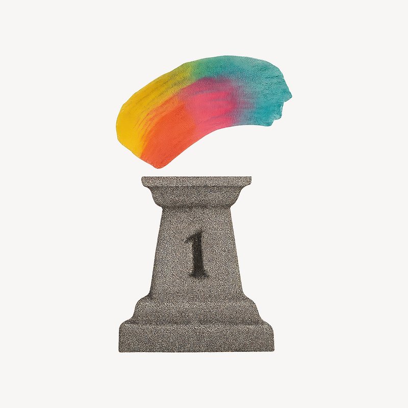 Dot+one Texture Images | Free Photos, PNG Stickers, Wallpapers ...