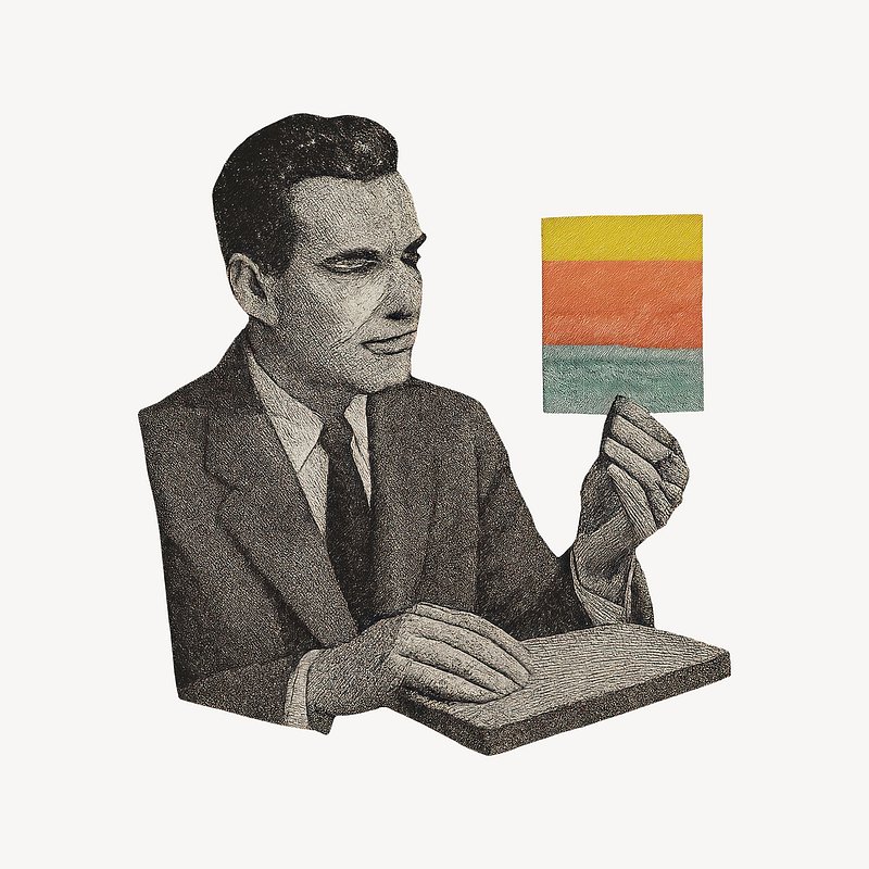 Color Swatches Design PNG Art Images | Free Photos, PNG Stickers ...