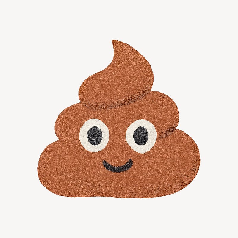 Poop Images | Free Photos, PNG Stickers, Wallpapers & Backgrounds ...
