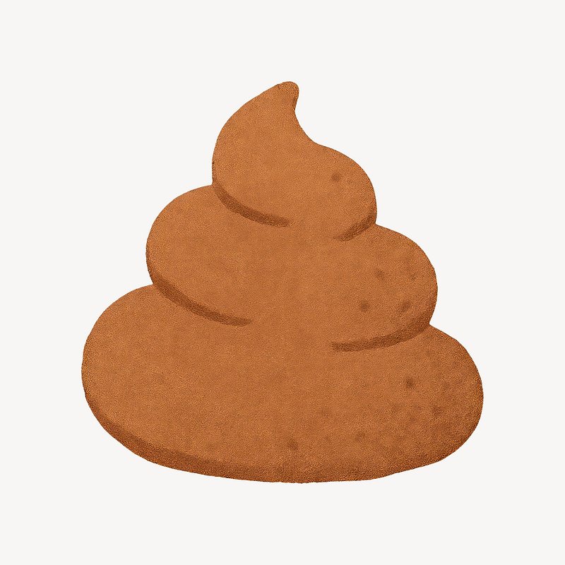 Poop Cartoon Images | Free Photos, PNG Stickers, Wallpapers ...