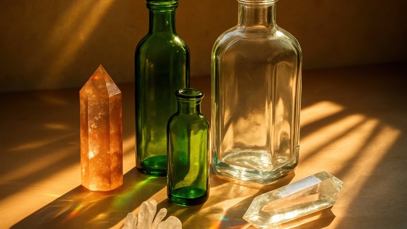 Crystal Gray Wallpaper Images | Free Photos, PNG Stickers, Wallpapers ...