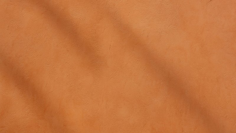 Plaster+venetian+texture Background Images | Free Photos, PNG Stickers ...