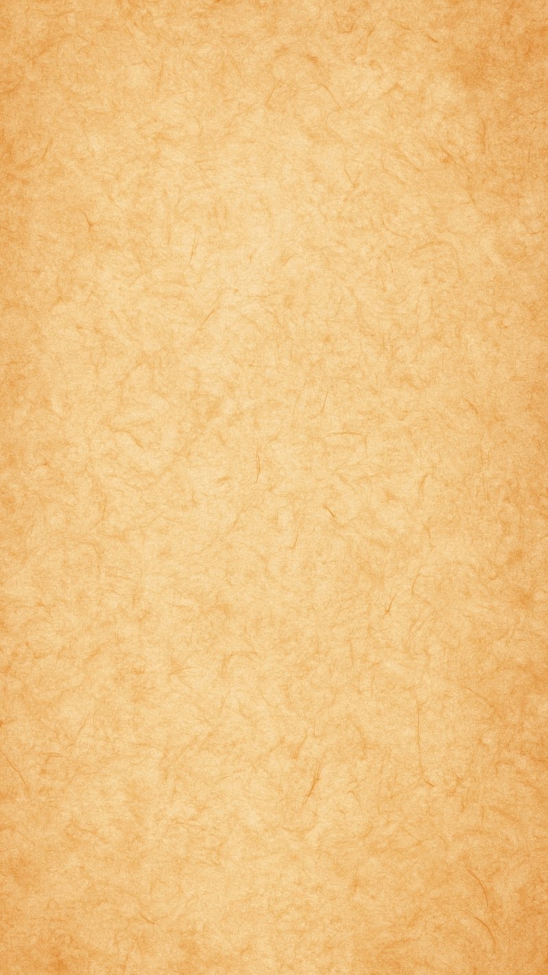 Vintage+parchment+paper Wallpaper Images | Free Photos, PNG Stickers ...