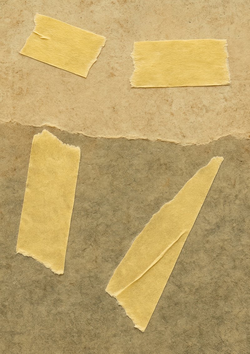 Torn Paper Strip Mobile Images | Free Photos, PNG Stickers, Wallpapers ...