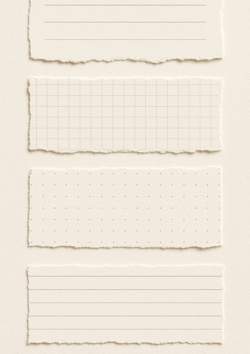 Torn Paper Strip Pattern Textured Images | Free Photos, PNG Stickers ...