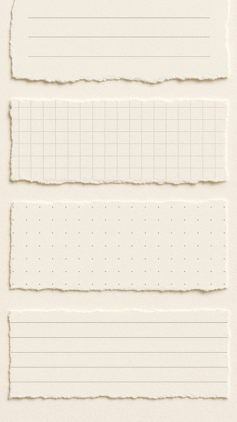 Gridded+notebooks Design Wallpaper Vintage Images | Free Photos, PNG ...