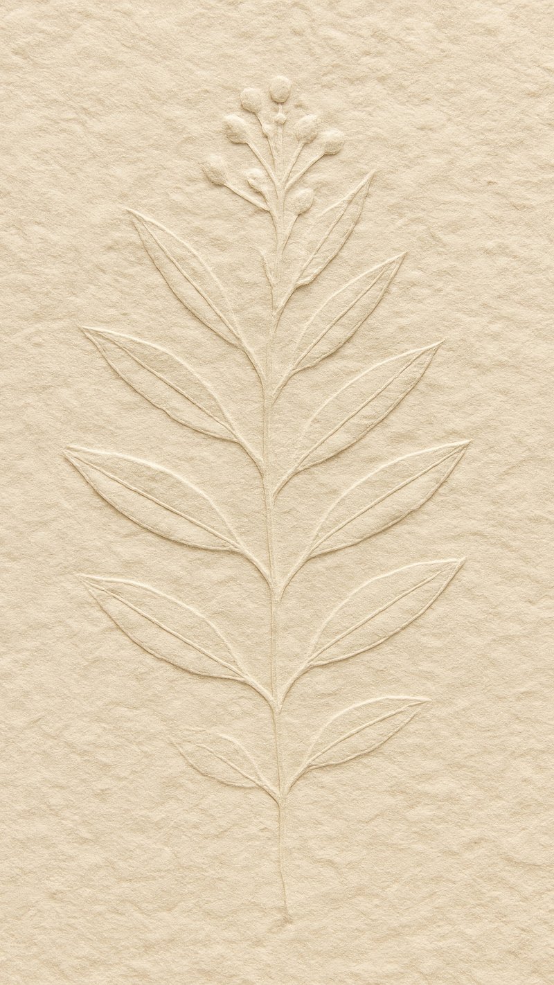 Embossed Paper Wallpaper Images | Free Photos, PNG Stickers, Wallpapers ...