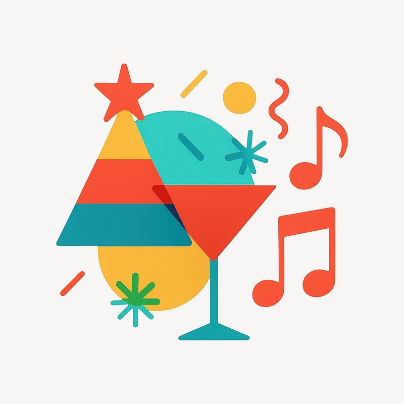 Music+note+image Shadow Images | Free Photos, PNG Stickers, Wallpapers ...