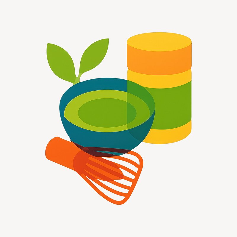 Matcha PNG Images | Free Photos, PNG Stickers, Wallpapers & Backgrounds ...