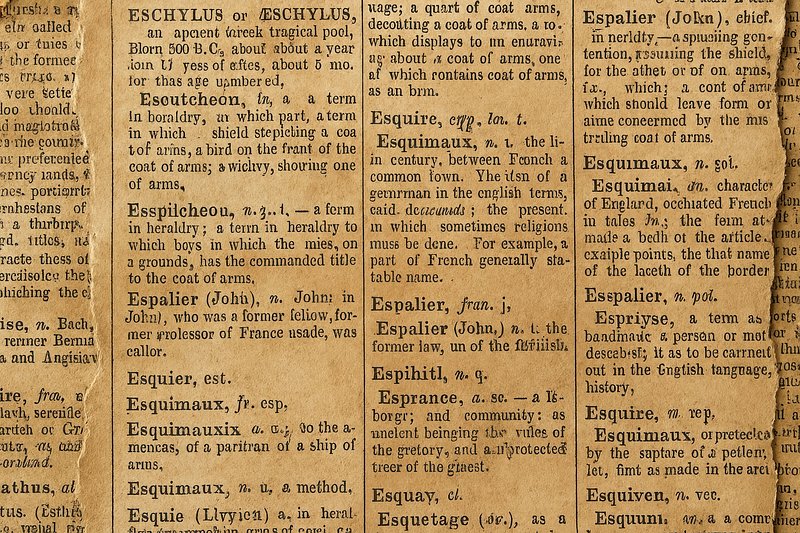 Encyclopedia Background Images | Free Photos, PNG Stickers, Wallpapers ...