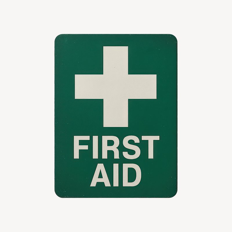 Emerge+photo Emergency First Aid Background Images | Free Photos, PNG ...