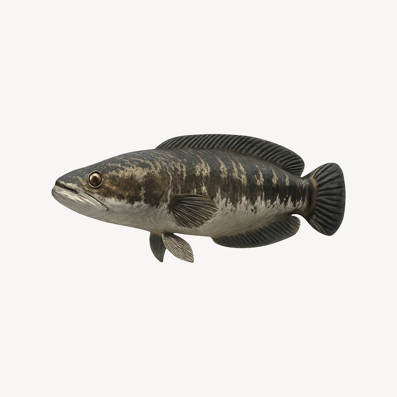 Freshwater+fish+art Animal Images | Free Photos, PNG Stickers ...