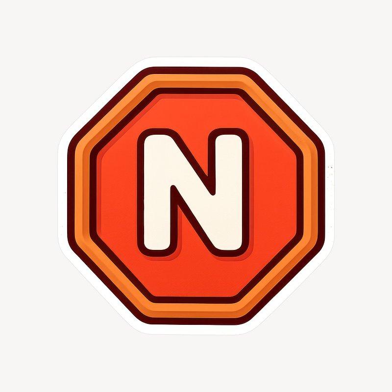 Cartoon+n Background Images | Free Photos, PNG Stickers, Wallpapers ...