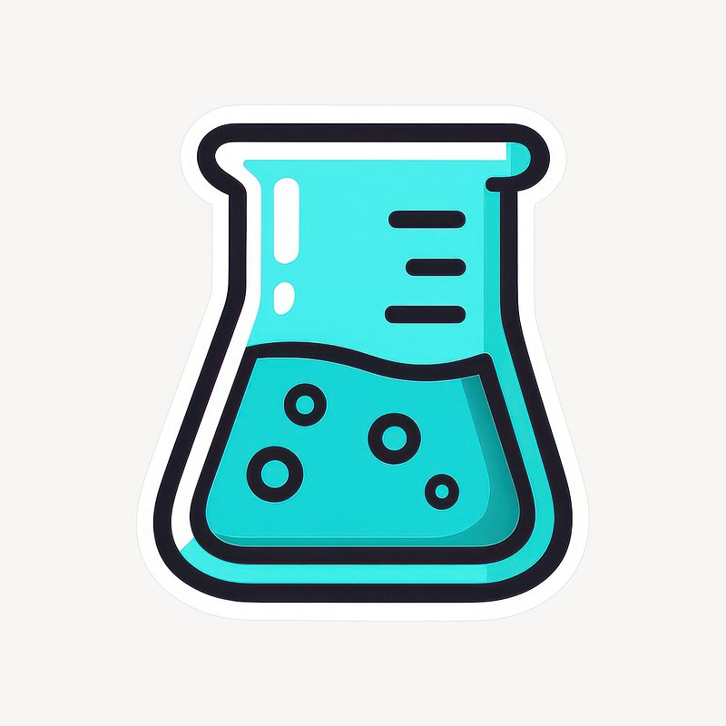 Chemistry Border Shadow Images | Free Photos, PNG Stickers, Wallpapers ...