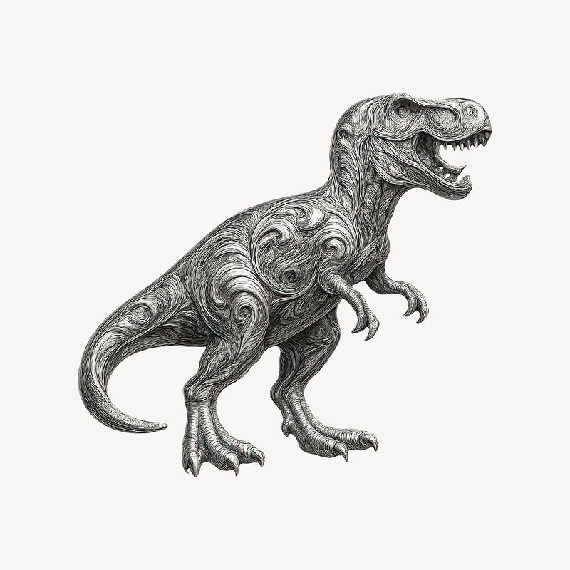 Dinosaur+to+fossil+image Shadow Images | Free Photos, PNG Stickers ...