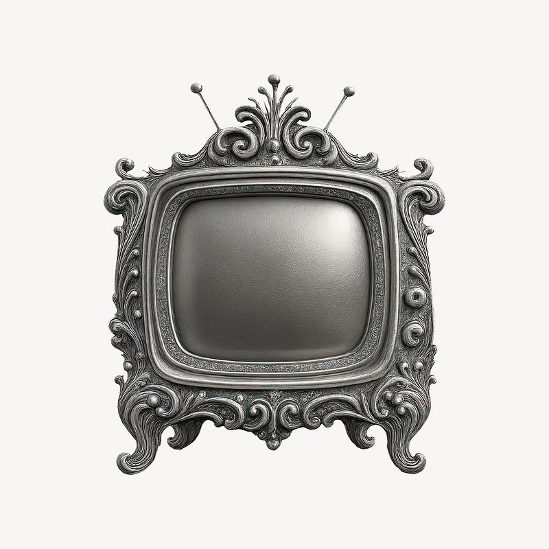 Tv+logo Design Images | Free Photos, PNG Stickers, Wallpapers ...