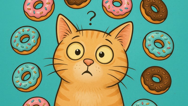 Hd+wallpaper+cats Background Images | Free Photos, PNG Stickers ...