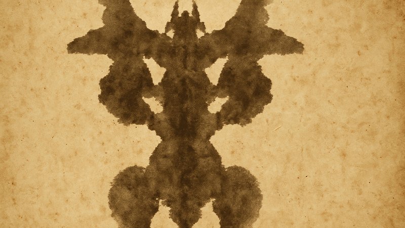 Desktop Wallpaper Vintage Tone Design Paper Images | Free Photos, PNG Stickers, Wallpapers ...