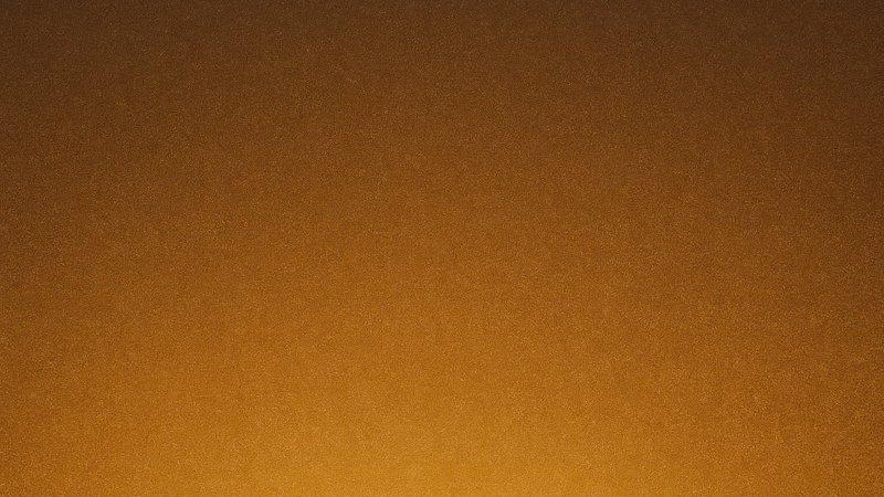 Gradient Overlay Texture Mobile Images | Free Photos, PNG Stickers ...