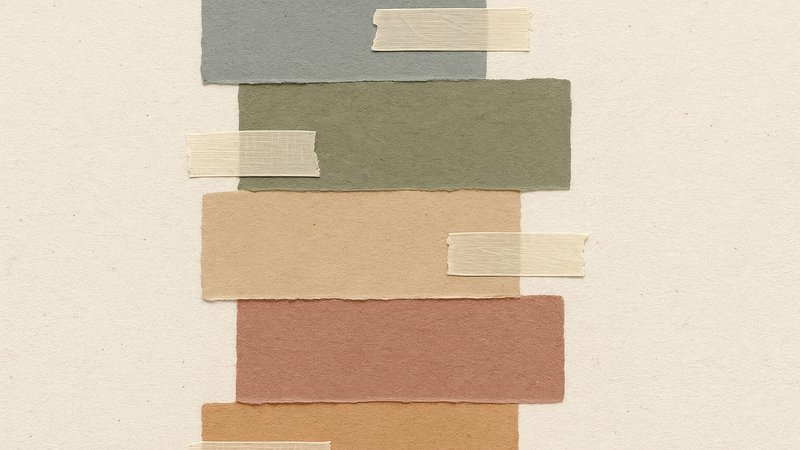 Color Swatch Design Mobile Images | Free Photos, PNG Stickers ...