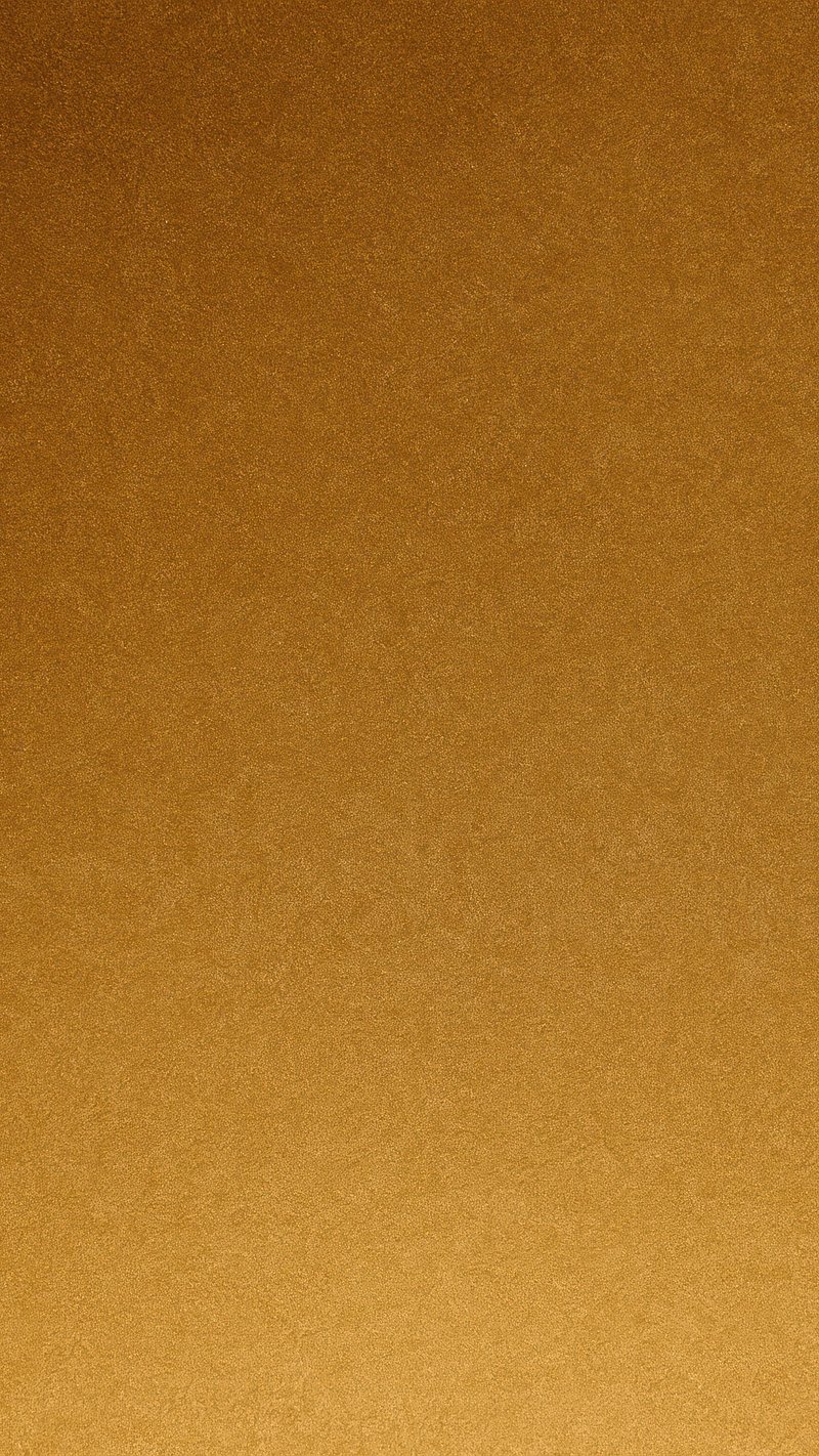 Gradient Overlay Texture Design Wallpaper Images | Free Photos, PNG ...