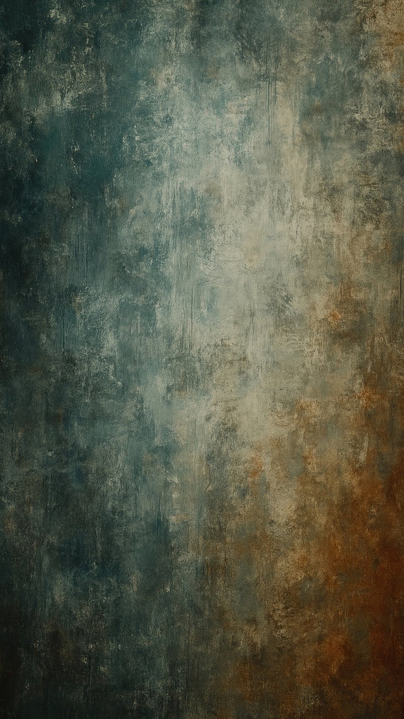 Gradient Overlay Wallpaper JPG Images | Free Photos, PNG Stickers ...