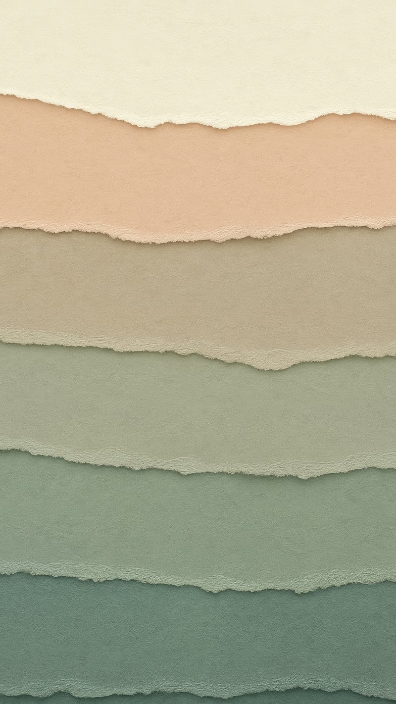 Torn Paper Strip JPG Images | Free Photos, PNG Stickers, Wallpapers ...