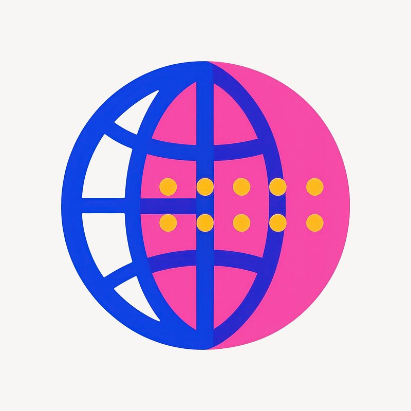 Gradient Overlay Abstract Background Images | Free Photos, PNG Stickers ...