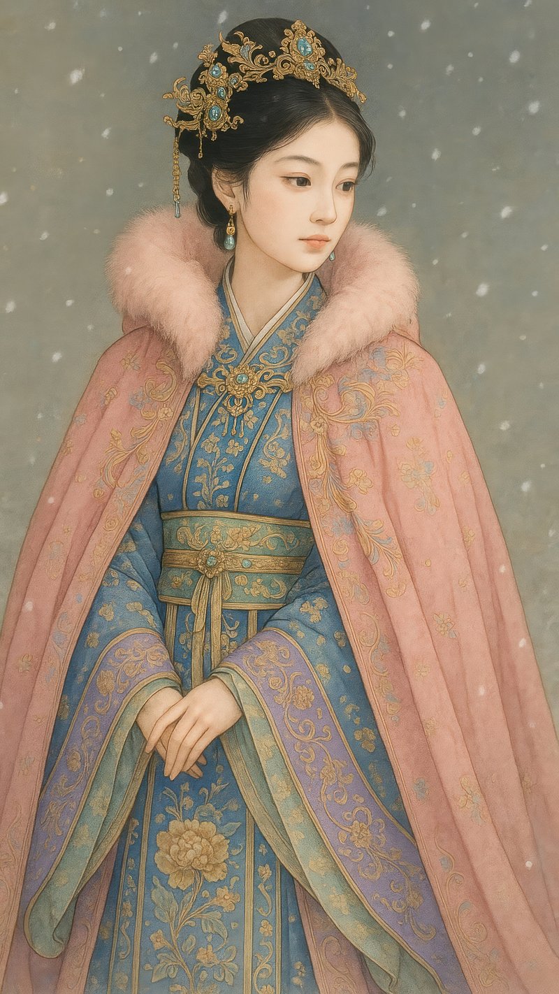 Tang Dynasty Iphone Wallpaper Images | Free Photos, PNG Stickers ...