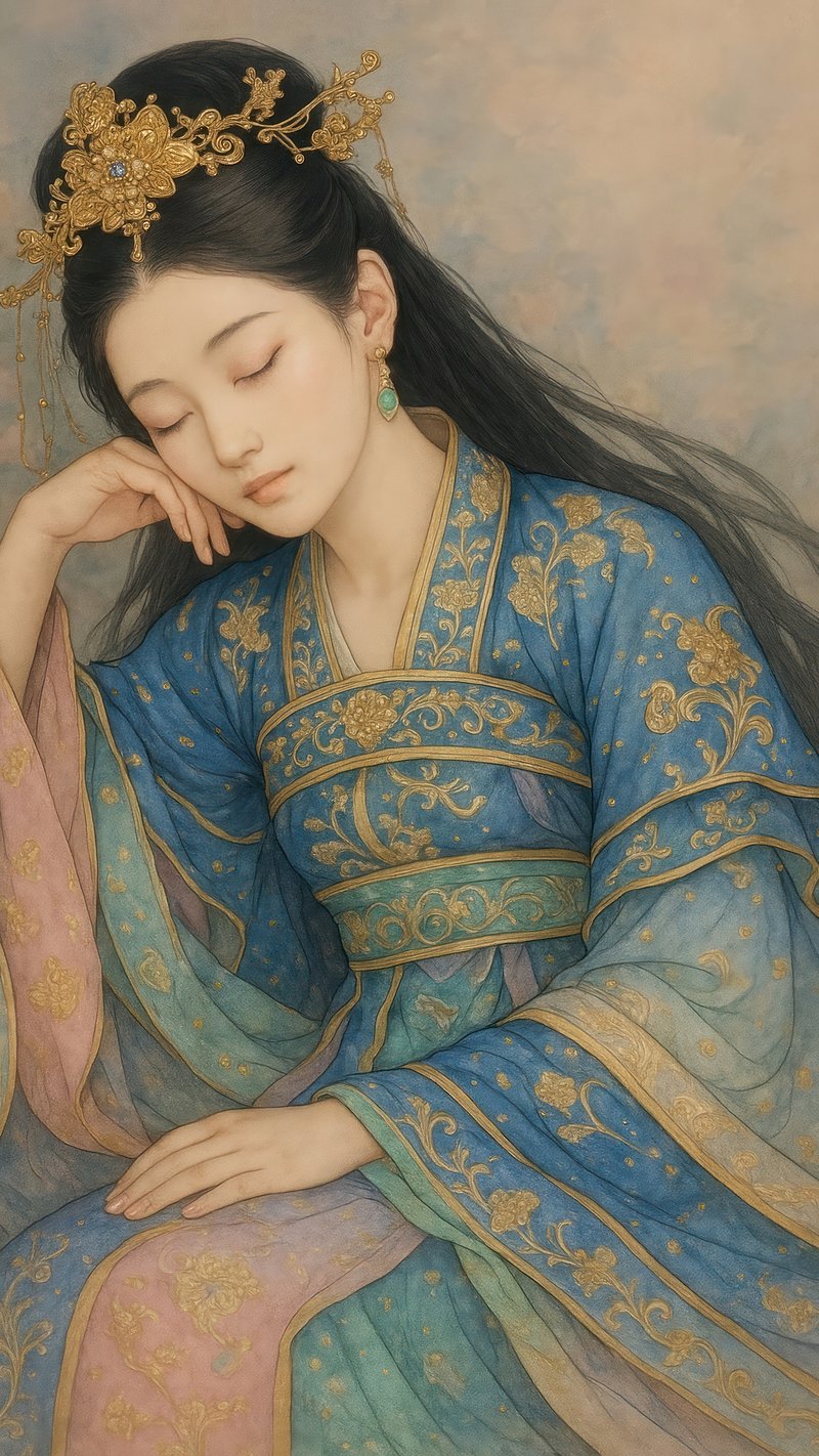 Vintage+effect Texture Images | Free Photos, PNG Stickers, Wallpapers ...