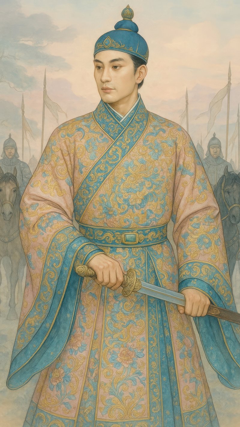 Pink+and+ink Watercolour Patterns Images | Free Photos, PNG Stickers ...