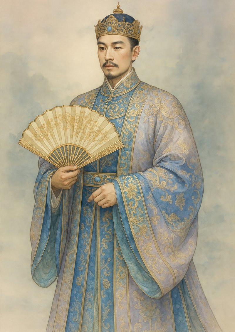 Detail+king Art Wallpaper Crown Images | Free Photos, PNG Stickers ...