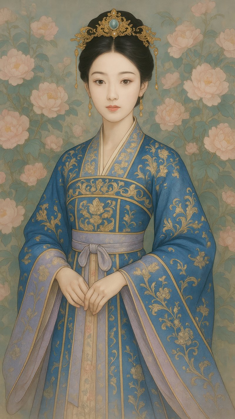 Tang Dynasty Iphone Wallpaper Images | Free Photos, PNG Stickers ...