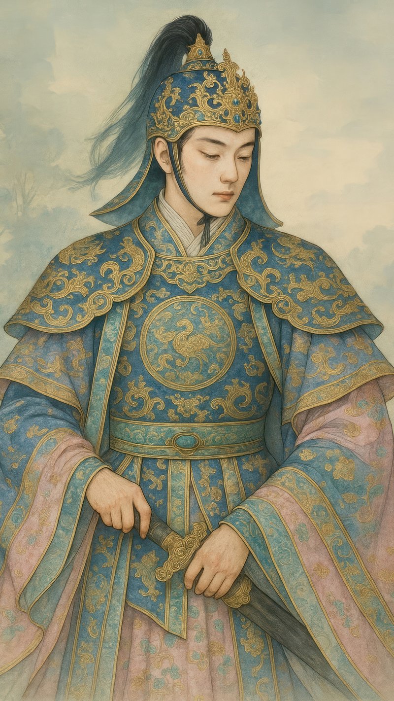 Knights+aesthetic Vintage Images | Free Photos, PNG Stickers ...